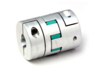 Motion Control Couplings - Lovejoy - a Timken company