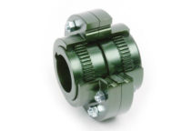 Flanged Sleeve (F, FRR, FARR, FMM, FFS, FSPCR, FSL FSLX, FSHP, FSHPB ...