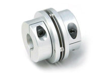 Motion Control Couplings - Lovejoy - a Timken company