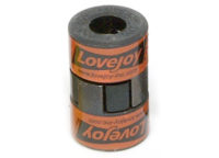 Motion Control Couplings - Lovejoy - a Timken company