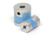 Motion Control Couplings - Lovejoy - a Timken company