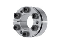 Shaft Locking Devices - Lovejoy - a Timken company