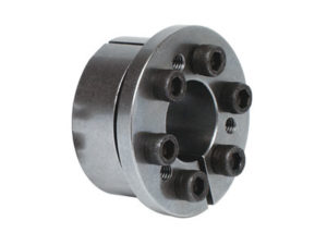 Shaft Locking Devices - Lovejoy - a Timken company
