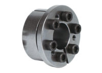 Shaft Locking Devices - Lovejoy - a Timken company