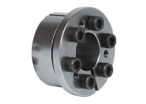 Shaft Locking Devices - Lovejoy - a Timken company