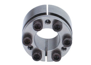 Shaft Locking Devices - Lovejoy - a Timken company