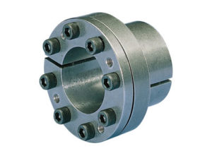 Shaft Locking Devices - Lovejoy - a Timken company