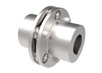 Disc Couplings - Lovejoy - a Timken company