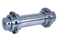 QUICK FLEX® - Lovejoy - a Timken company