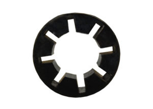 QUICK FLEX Coupling Inserts - Lovejoy - a Timken company