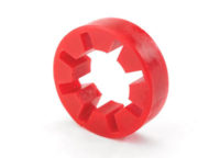 QUICK FLEX Coupling Inserts - Lovejoy - a Timken company