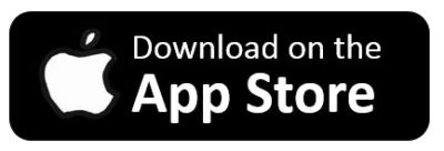 Lovejoy App - Lovejoy - a Timken company