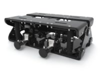 RunRight® Motor Bases - Lovejoy - a Timken company